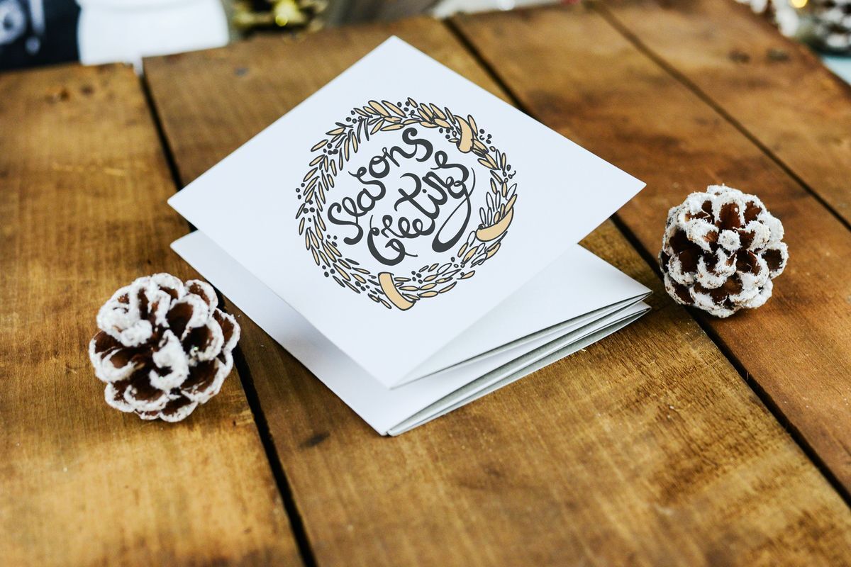Dilley Printing|Direct Marketing|Mailing Service|Fulfillment|Design ...