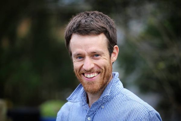 Snipes Farm and Education Center Board & Staff