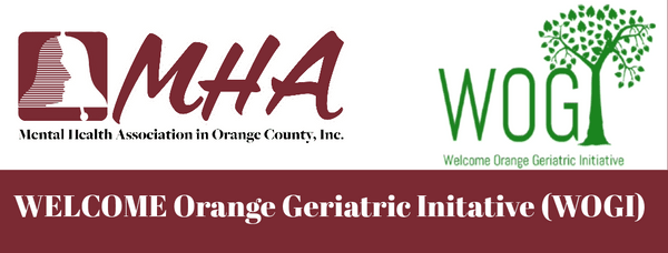 WOGI : Social Programs : Get Help : Mental Health Association in Orange ...