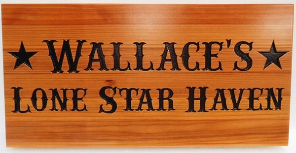 wood cottage signs, wood cabin signs,carved wood plaques, lake house ...