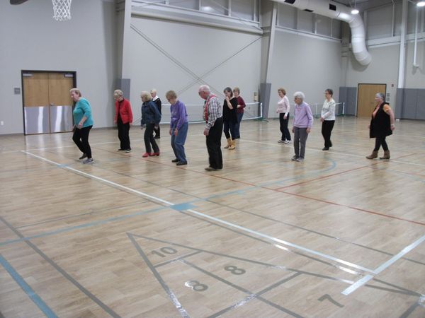 Home [www.henrycountyseniorcenter.com]