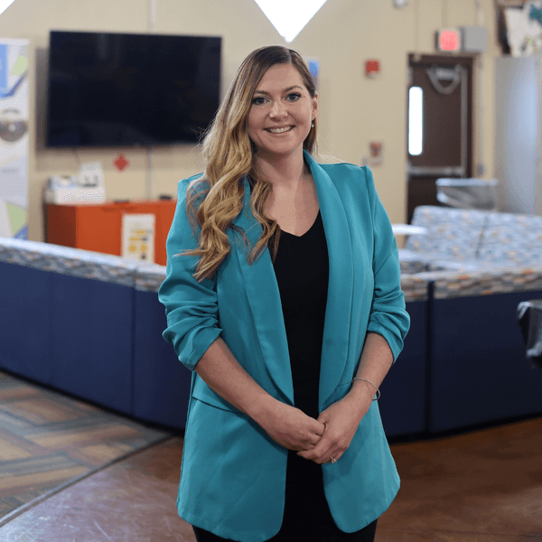 Board : About Us : Boys & Girls Clubs of the Midlands