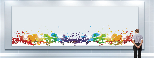 Precision Signs | Raleigh, NC | Wholesale Printing | Vinyl | Banner ...