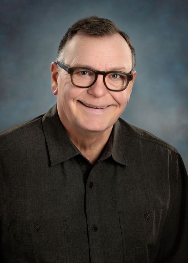 Dental : Patient Services : Good Neighbor Community Health Center