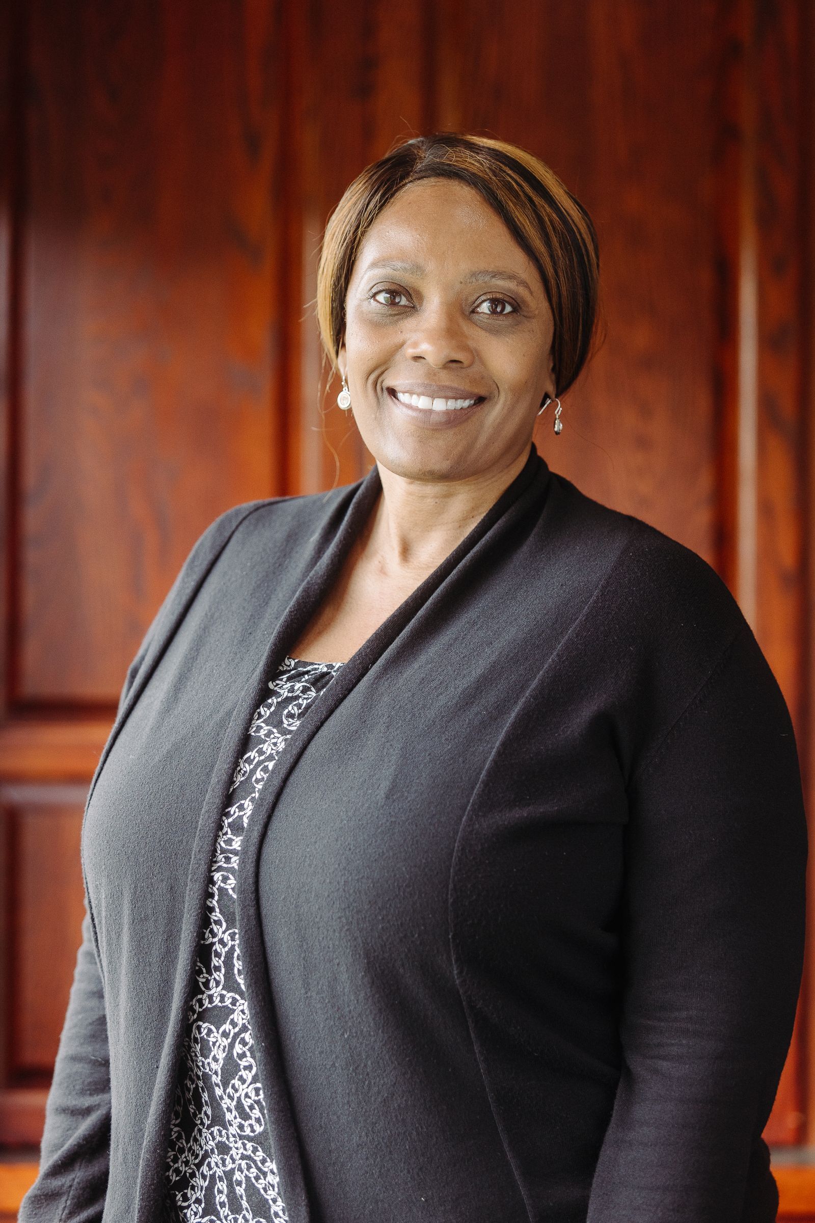 Board & Staff : Who We Are : The Arc of Winnebago, Boone & Ogle Counties