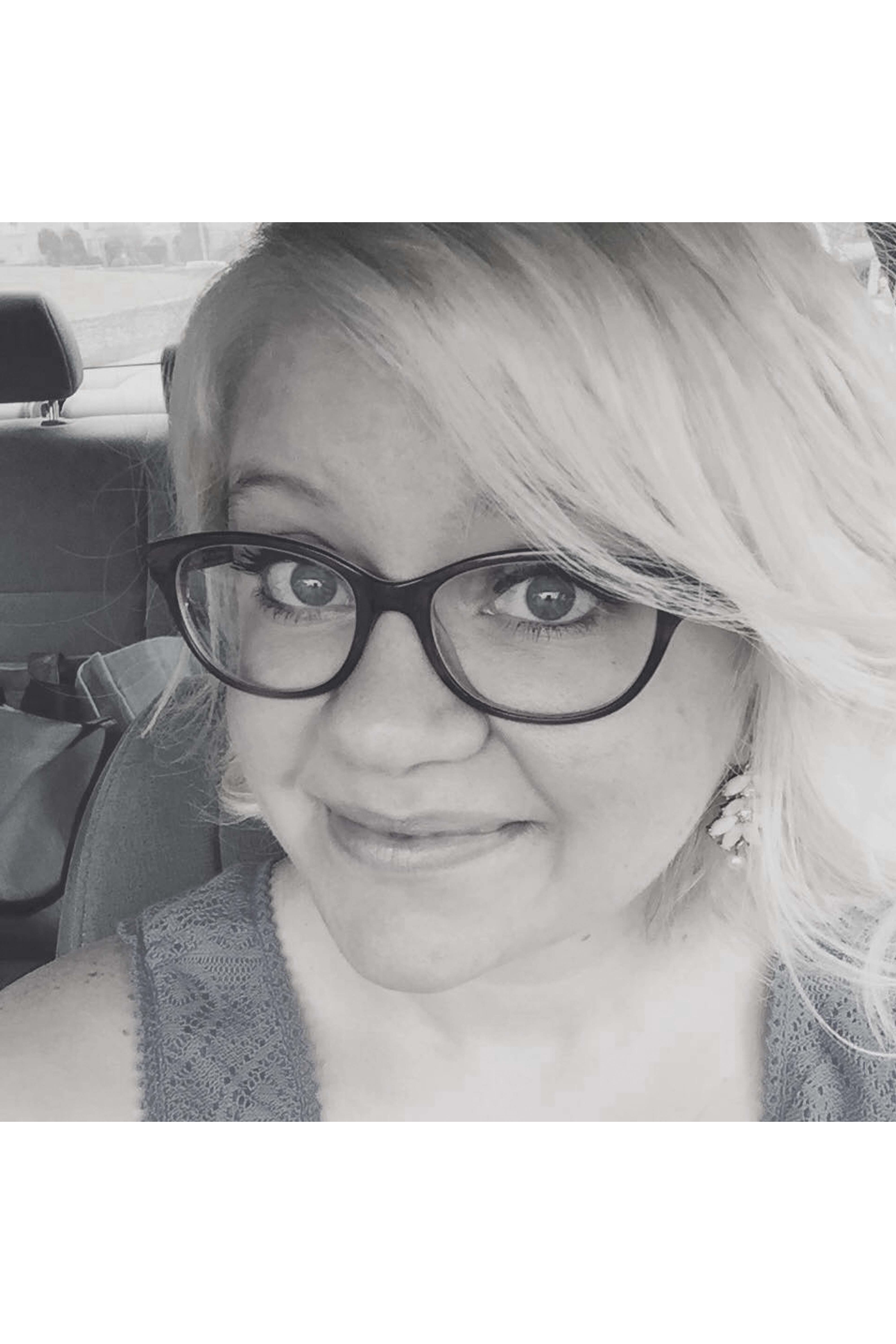 Meet Our Team of Youth Specialists in OH | Envision Partnerships