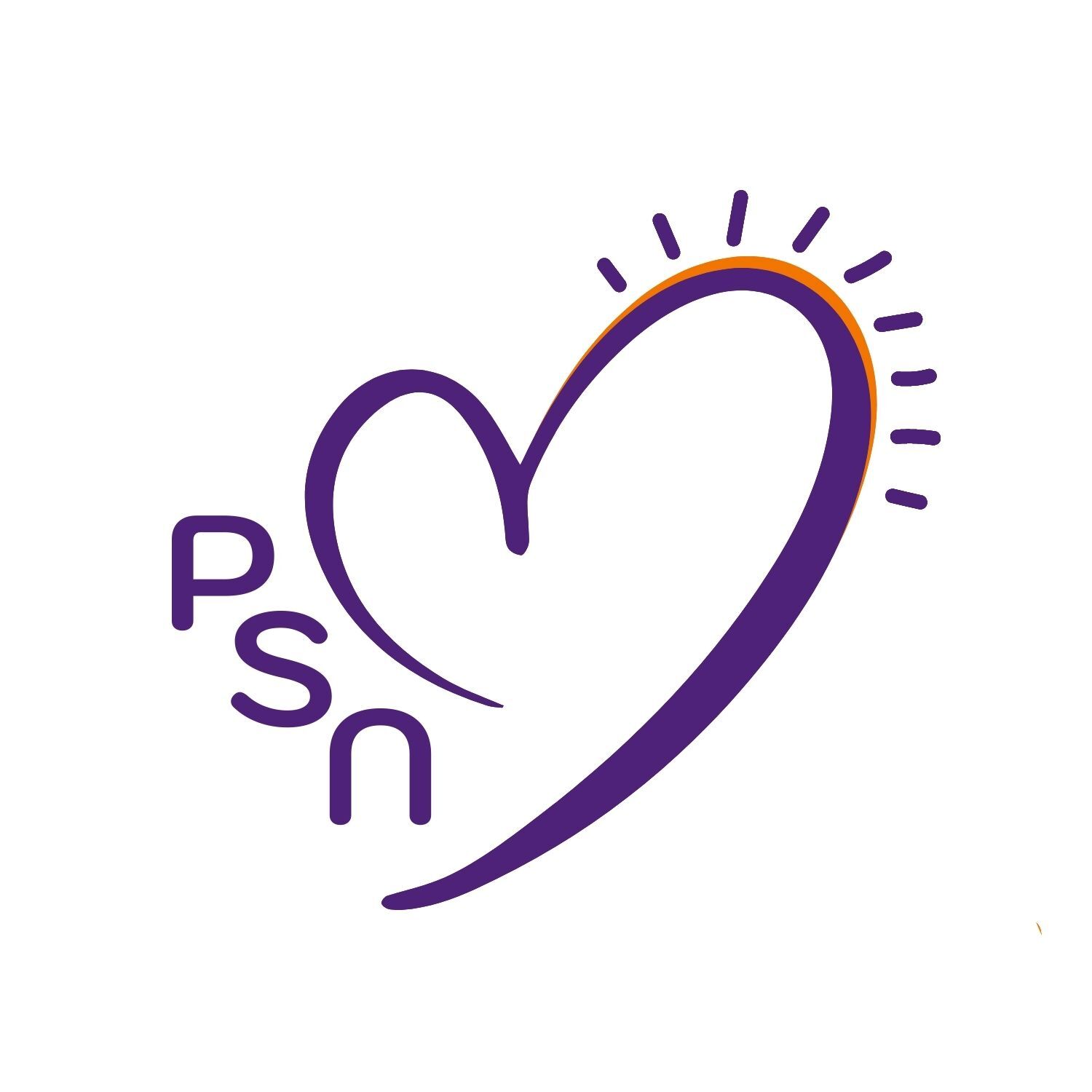 Blog : Resources : Parent Support Network of Rhode Island