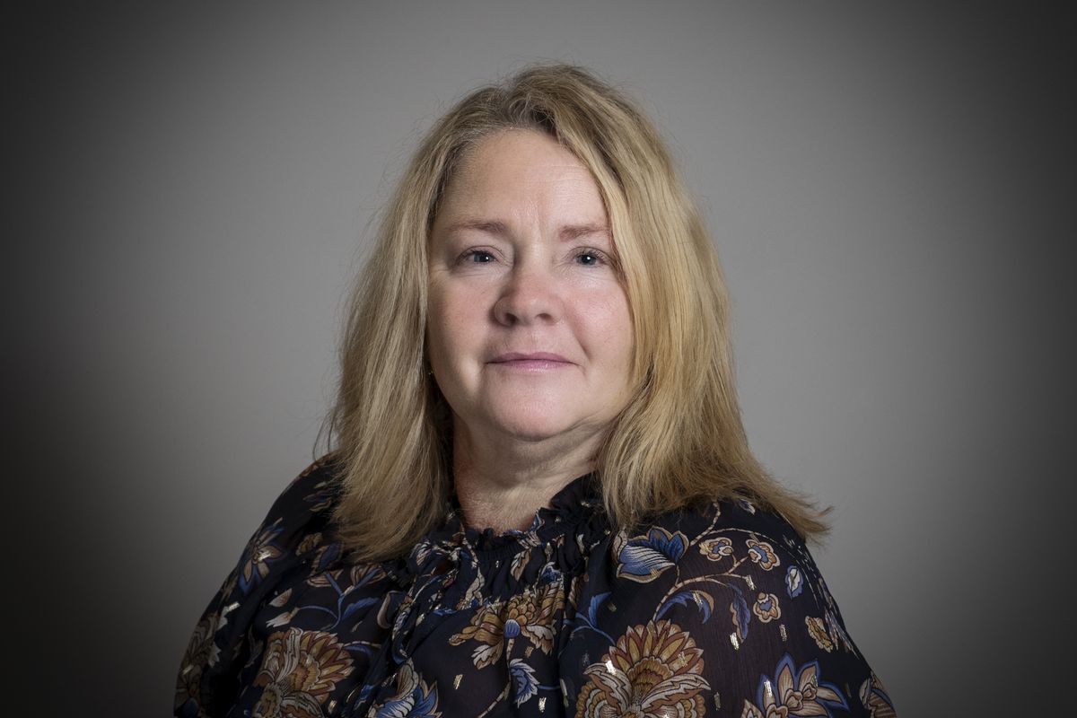 Leadership : Contact : Favarh - The Arc of the Farmington Valley