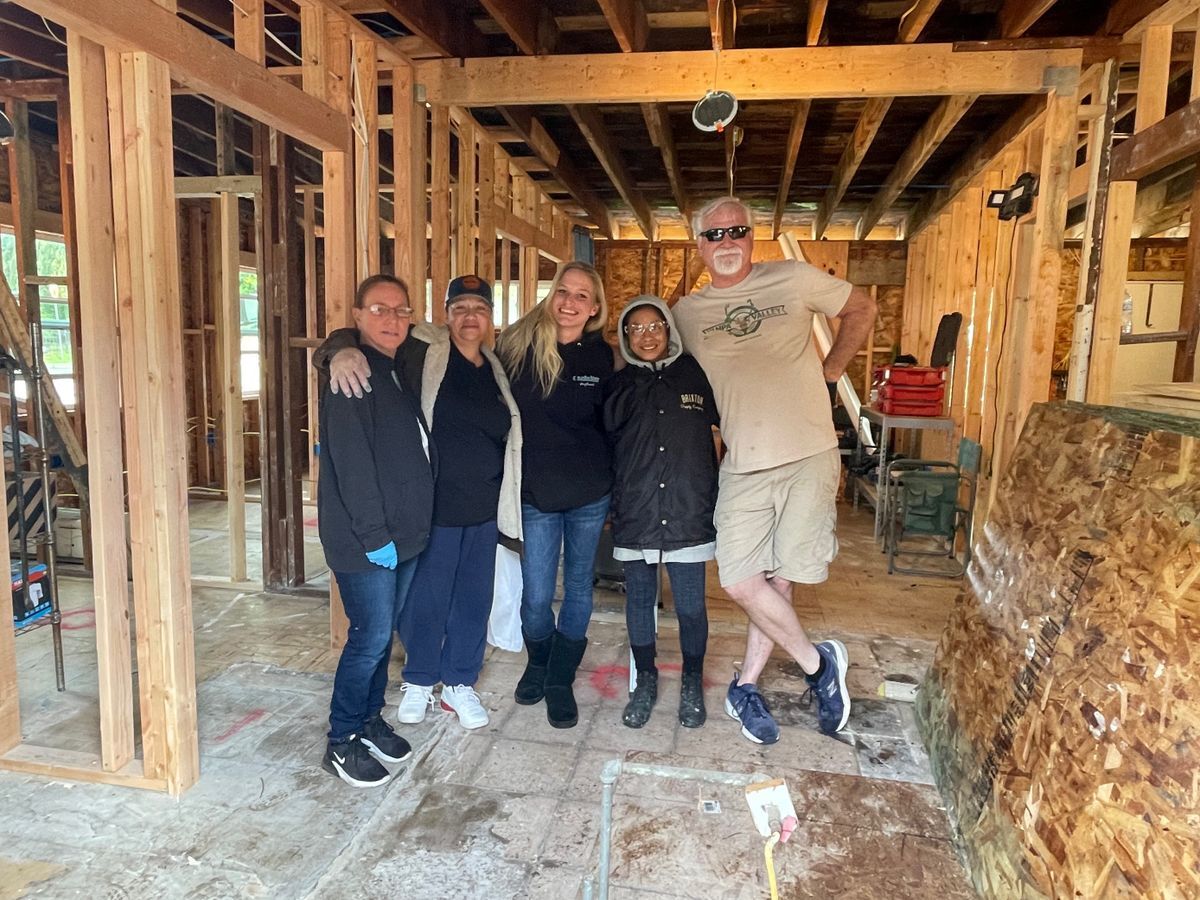 Homeless In America | Solutions To Homelessness | Solutions For Change