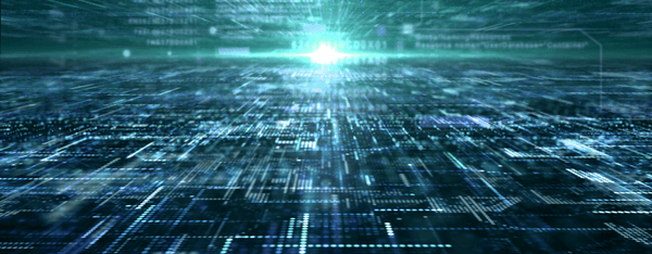 National Cryptologic Foundation