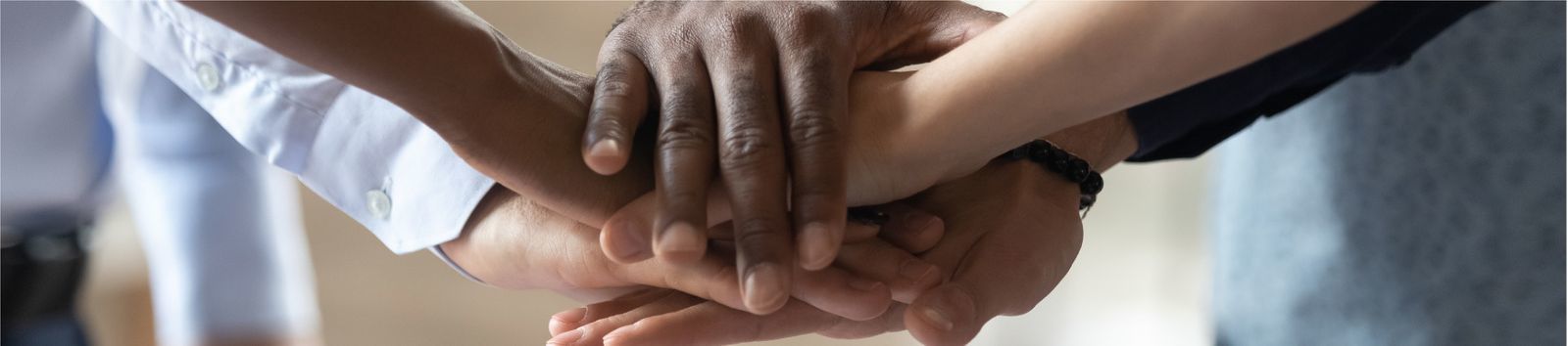 What We Do : Get Services : Daily Work