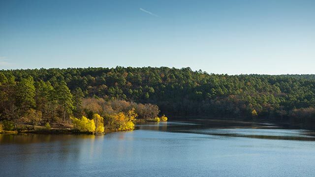 Event Sponsorship Opportunities | Keep Oklahoma Beautiful