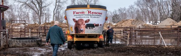 Farming | Harvest | Planting | Assistance