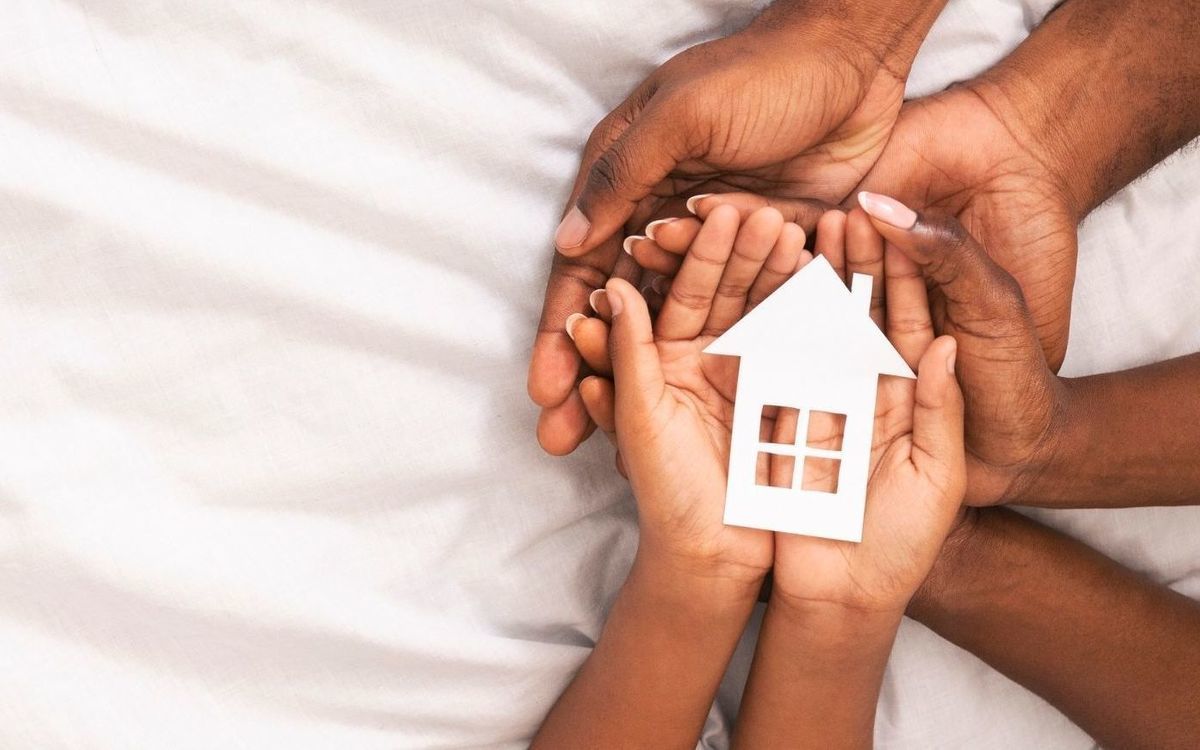 Home : LightHouse Social Service Centers