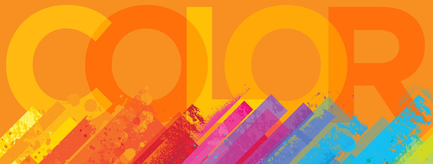 Crossmark Graphics Inc. : Welcome