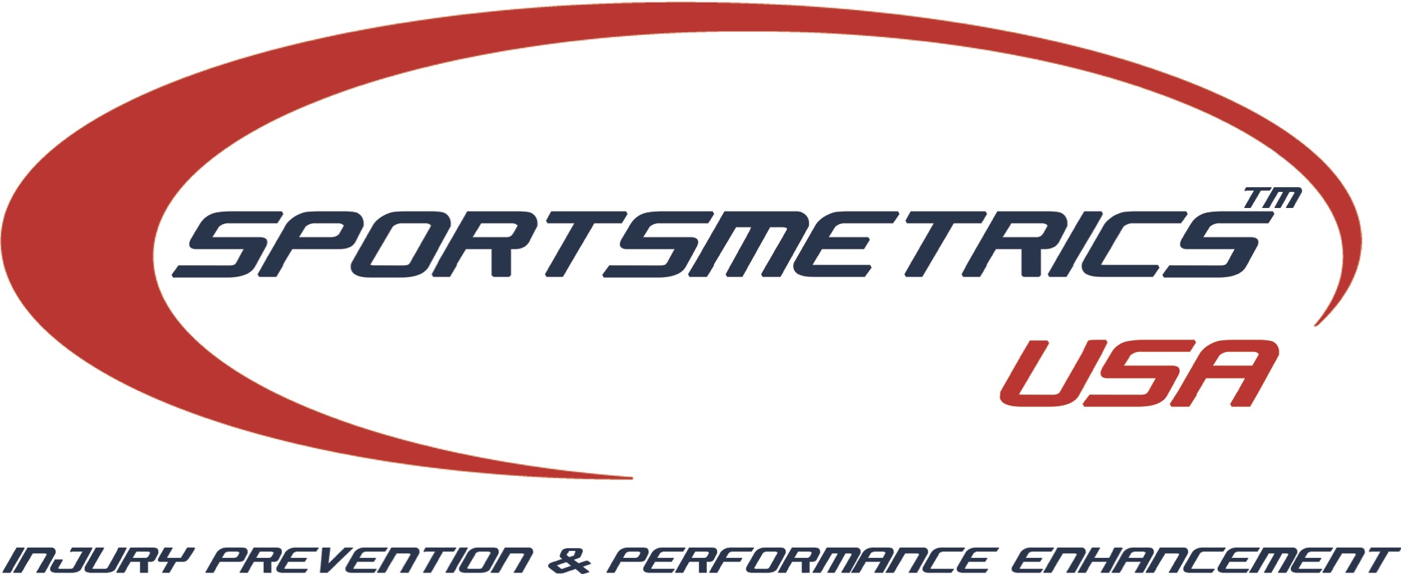 SportsMetrics : Summer Programs : Therapy : Saunders Medical Center