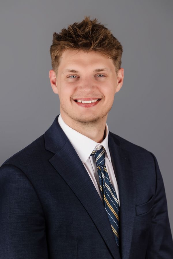Staff : People : About : Nebraska Ethanol Board