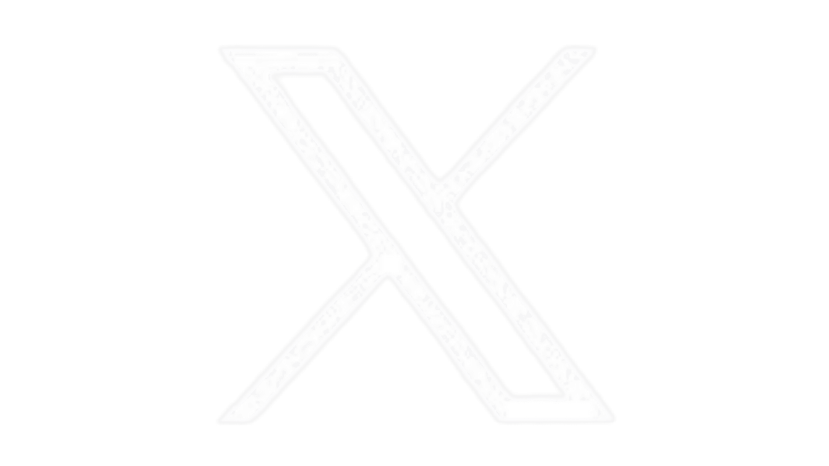 Disability Rights Nebraska | Home | Lincoln