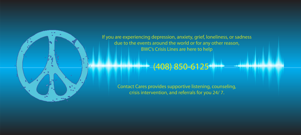 Counseling Services, Housing, Youth Shelter : Bill Wilson Center