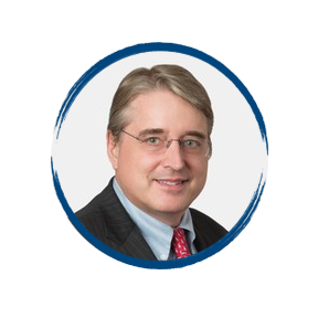 Connecticut CASA Leaders