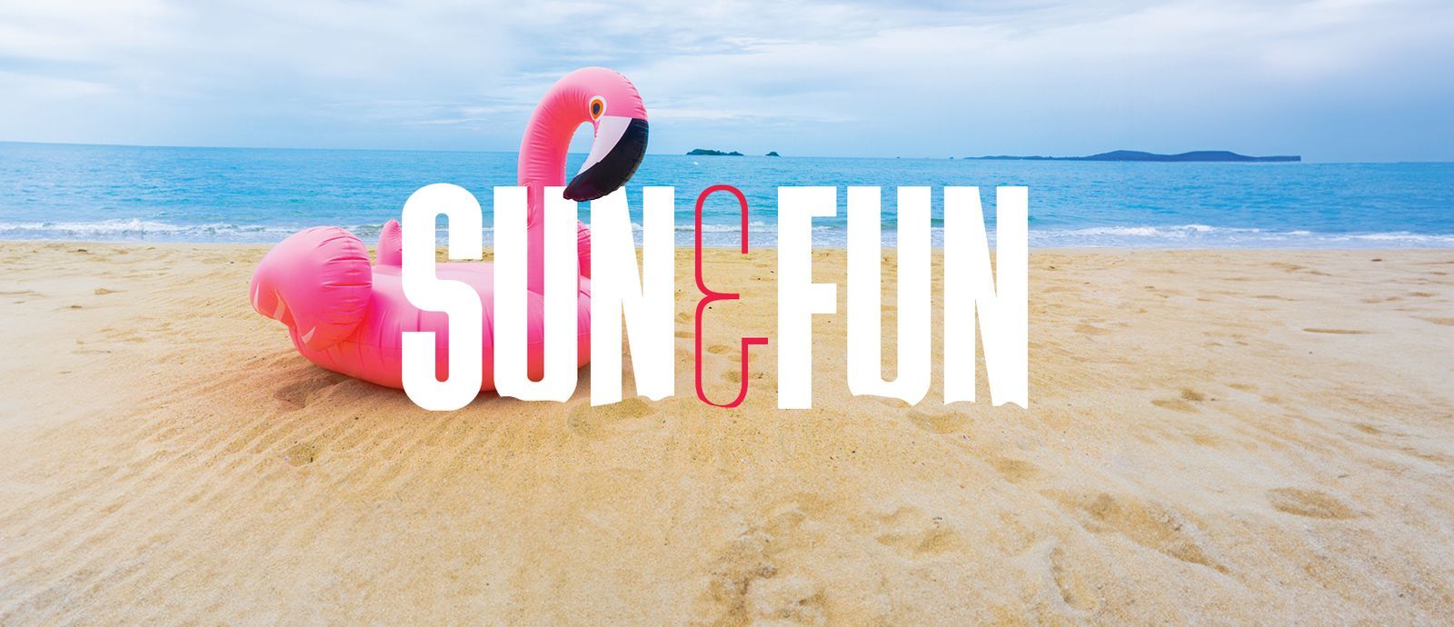 Homepage : California Youth Symphony