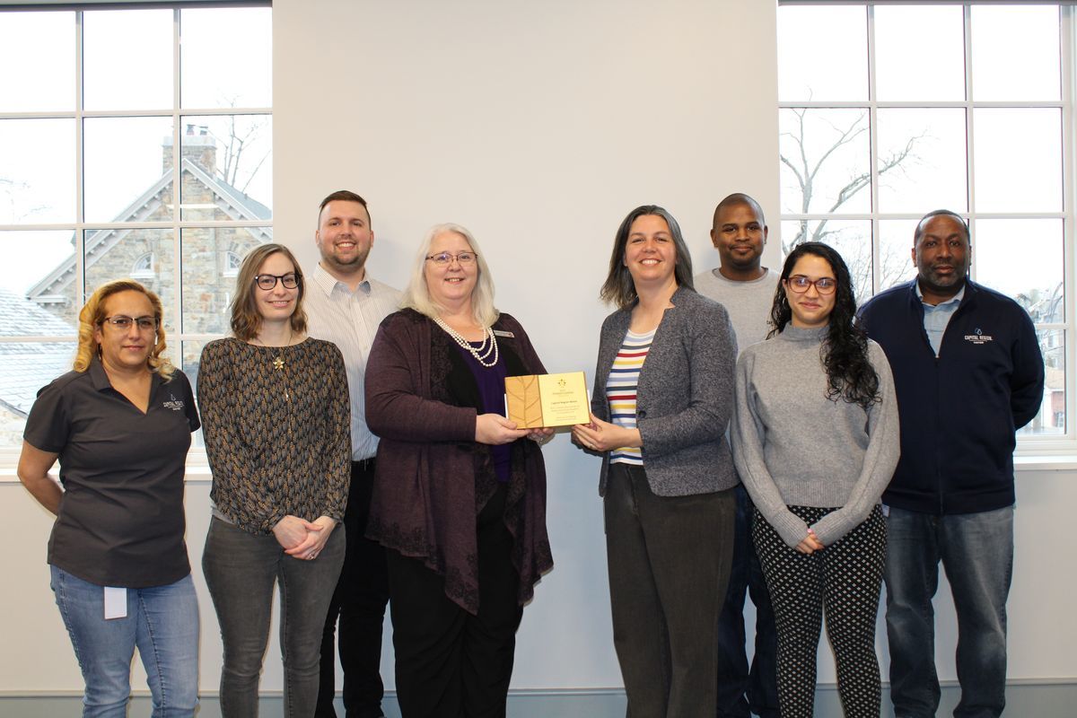 Tri County Community Action