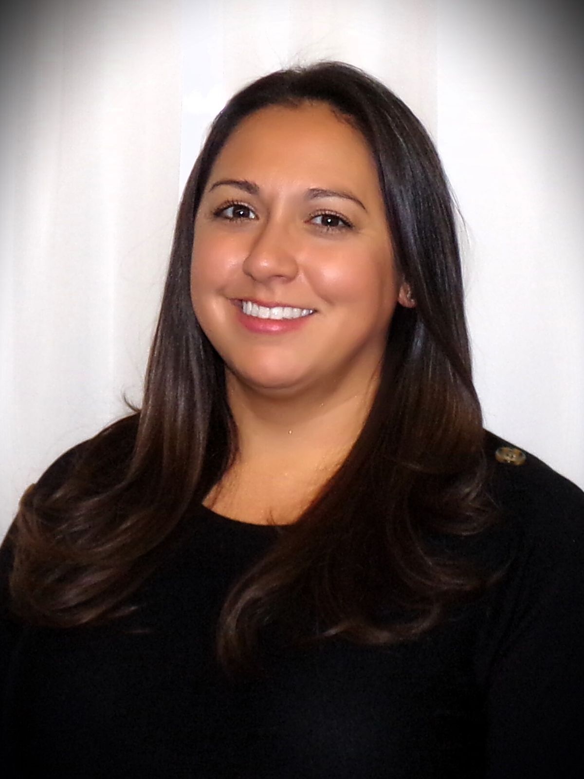 NWSoCo Board & Staff