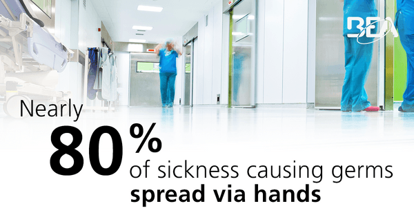 BEA 10MS31 Switch | DoorSensors.com | Automatic Door Sensors