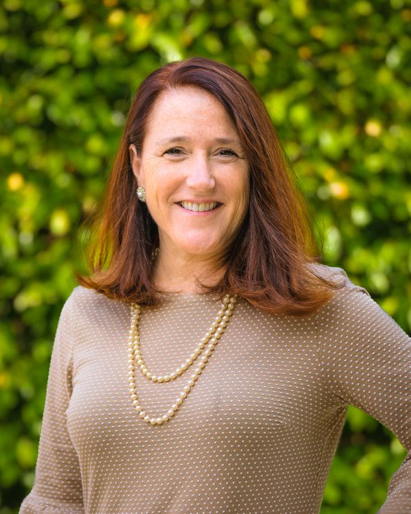 Executive Team | Solutions for Change