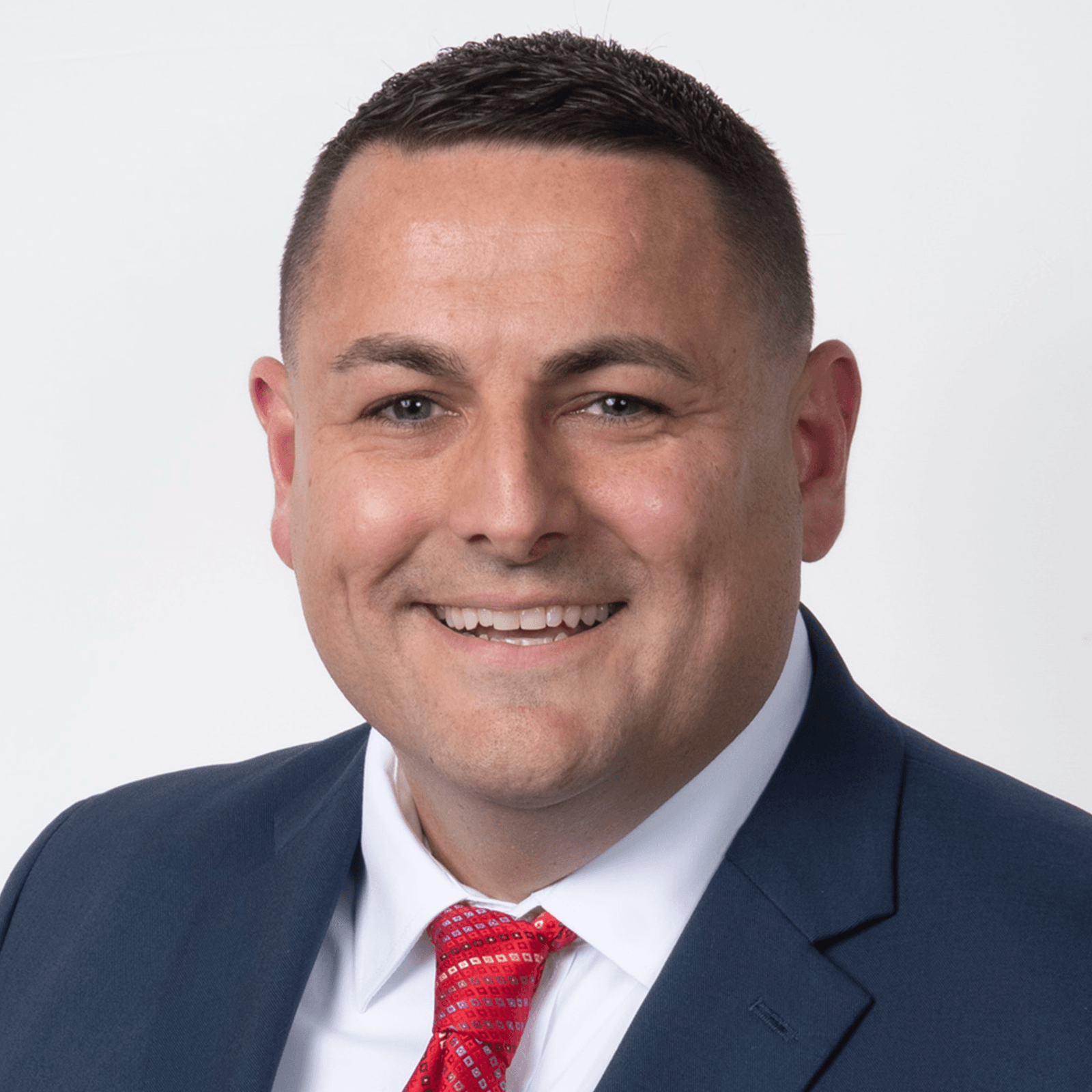 Our Board : About Us : Chesterfield Public Education Foundation, Inc.