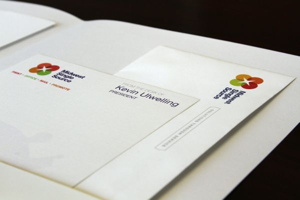 Midwest Single Source | Wichita, KS | Topeka, KS|Lawrence, KS