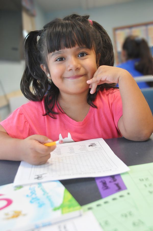 Home : Boys & Girls Club of Greenwich