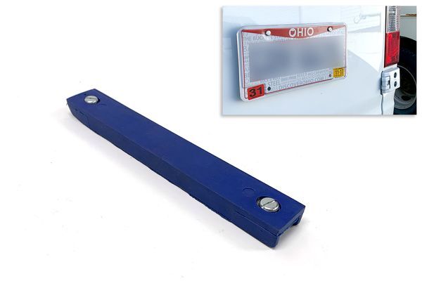 Industrial Magnets | Cincinnati Ohio Signs, Graphics, & Printing ...