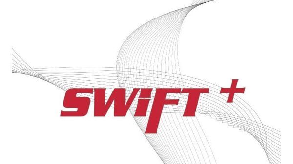 SWIFT Training : Customer Centre : SCRIP-J