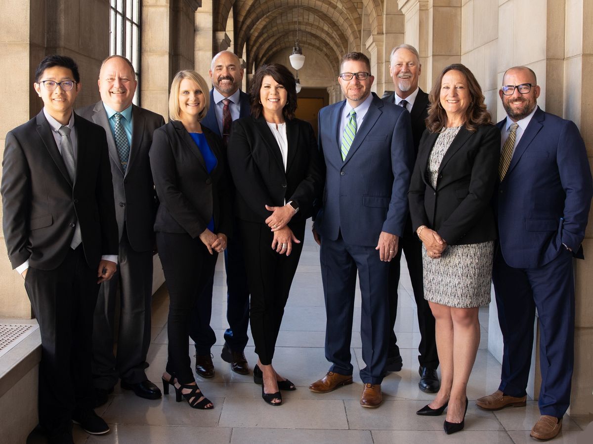 Home : League Association of Risk Management