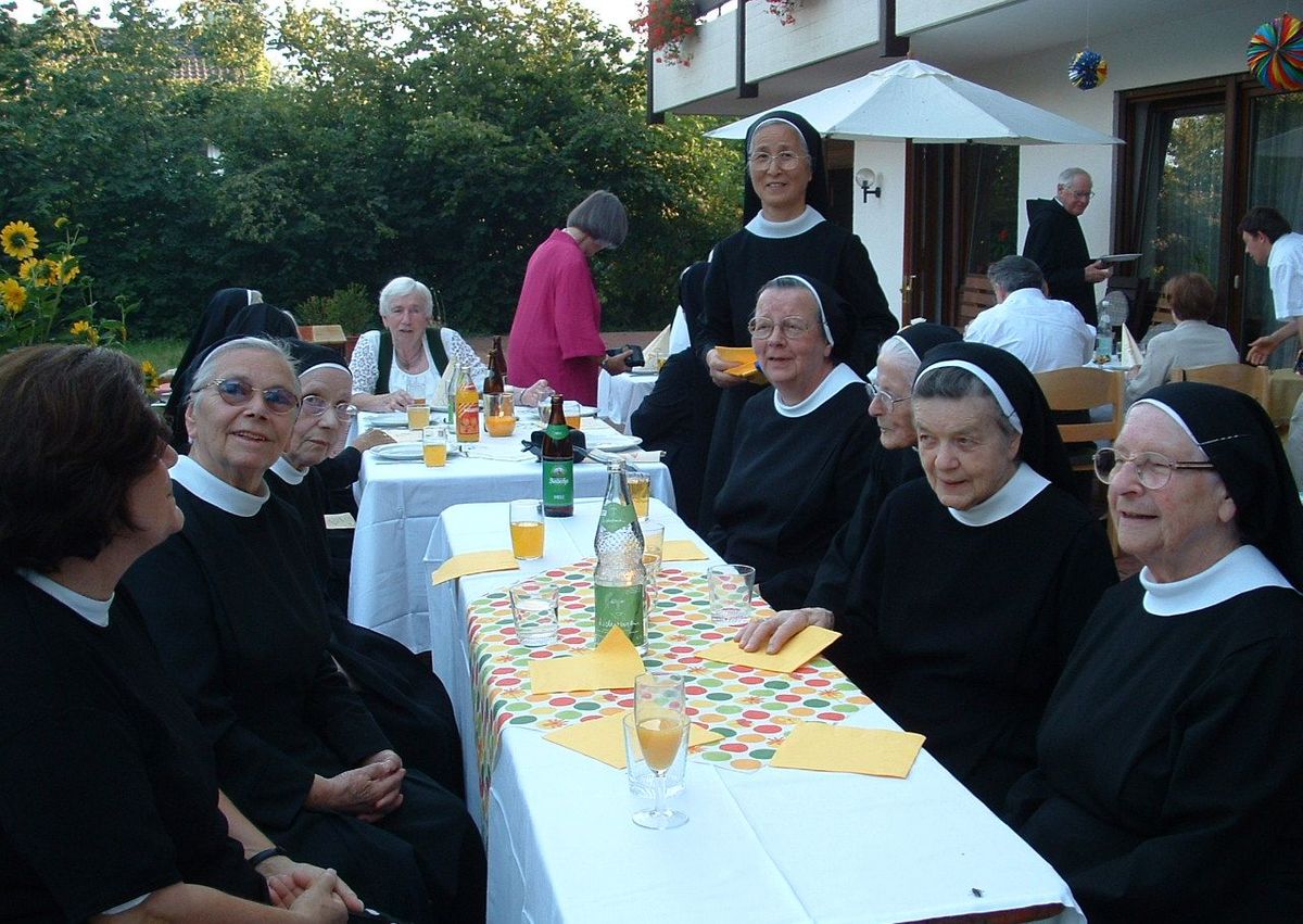 Map and Photo Gallery : Germany, Tutzing : Europe : Worldwide Locations ...