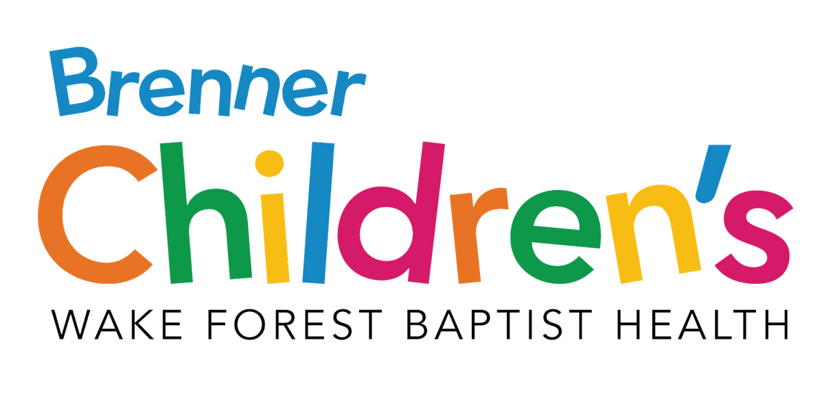 Home : The Parenting PATH