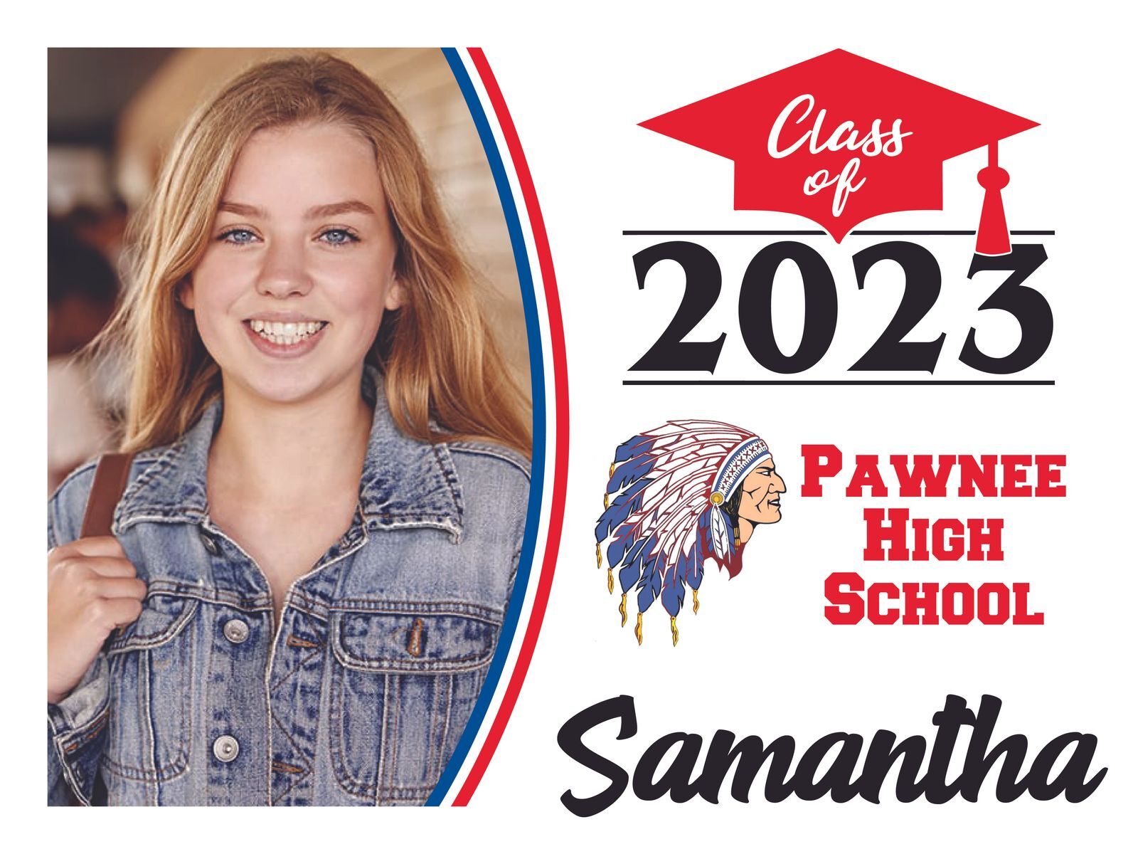 Welcome : Emerson Press