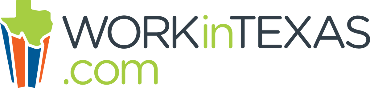 WorkIn Texas : Job Seekers : Concho Valley Workforce Development Board