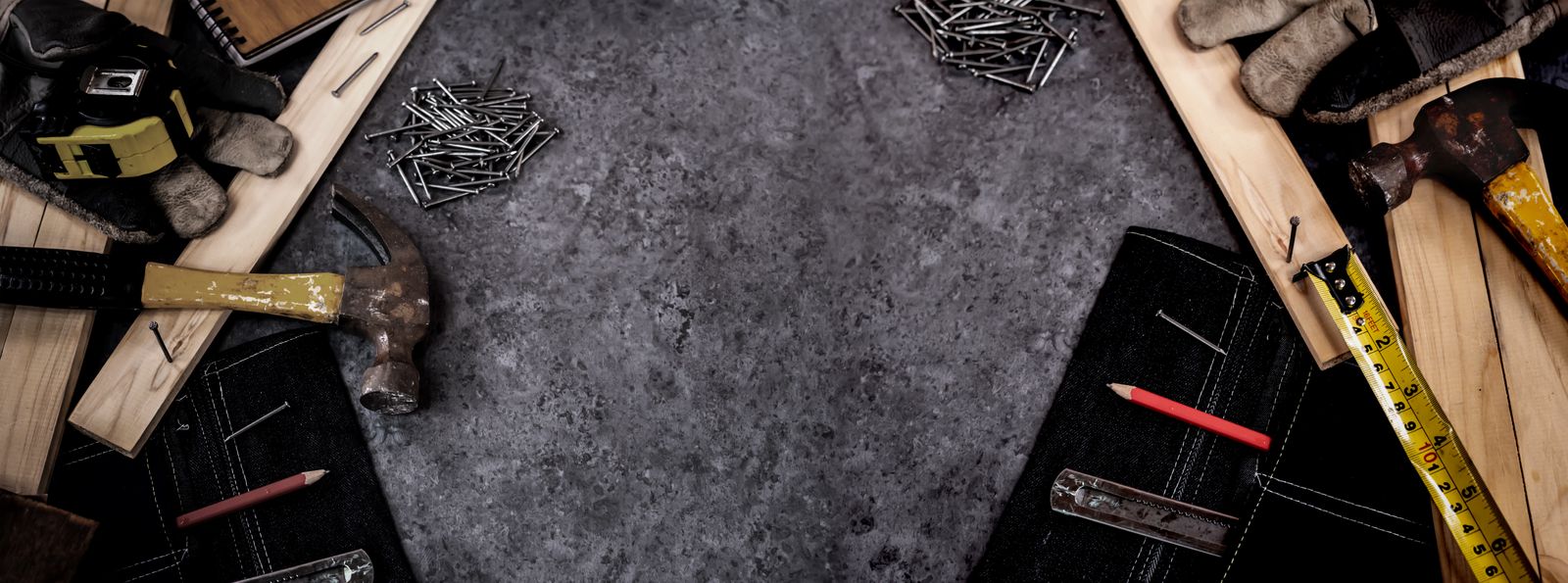 Printing Business in Salt Lake City | Presto Print