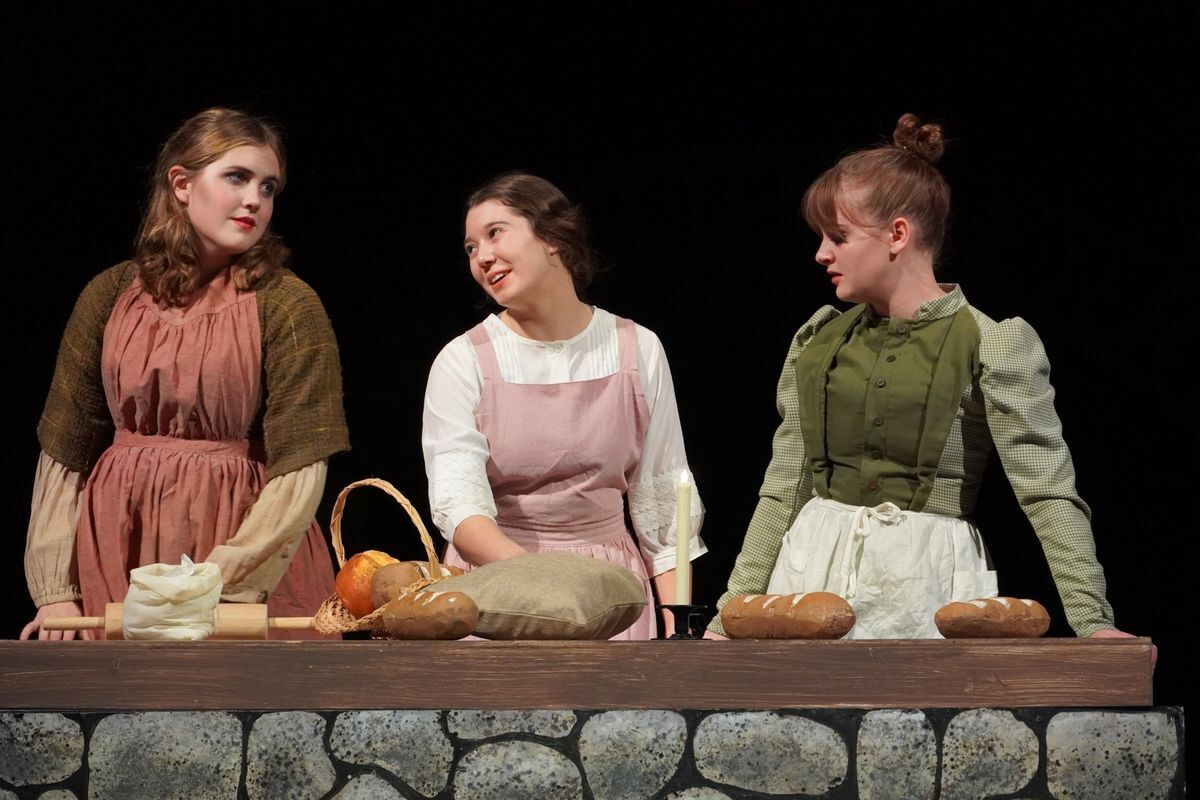 Blog : Foundation for Lincoln Public Schools