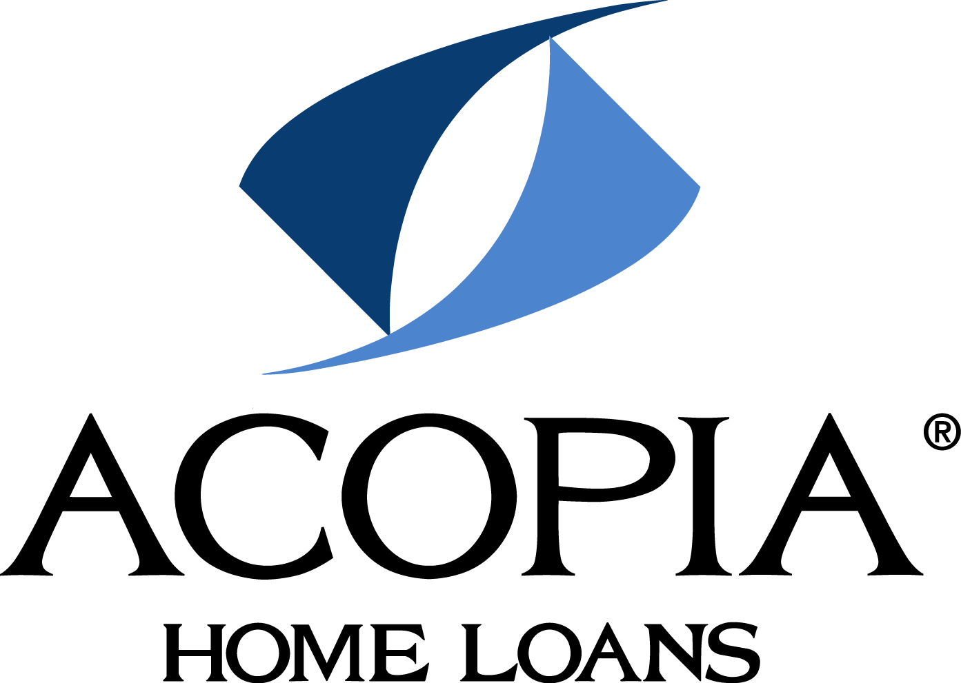 CASA of Forsyth County, Inc. : Home