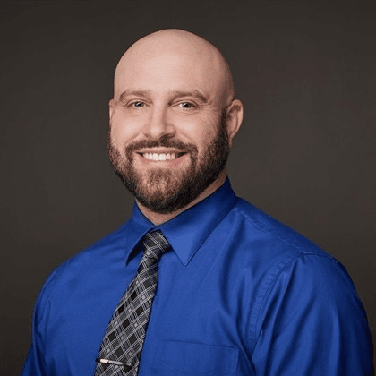 Meet the Staff : About Us : Ponca Economic Development Corporation (PEDCO)