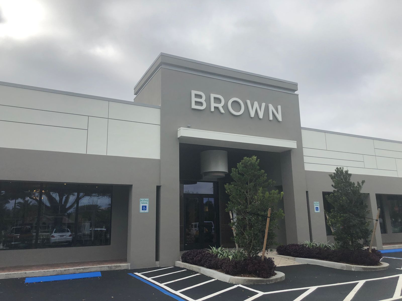 Sign Partners - Boca Raton Custom Business Sign Company - Signage ...