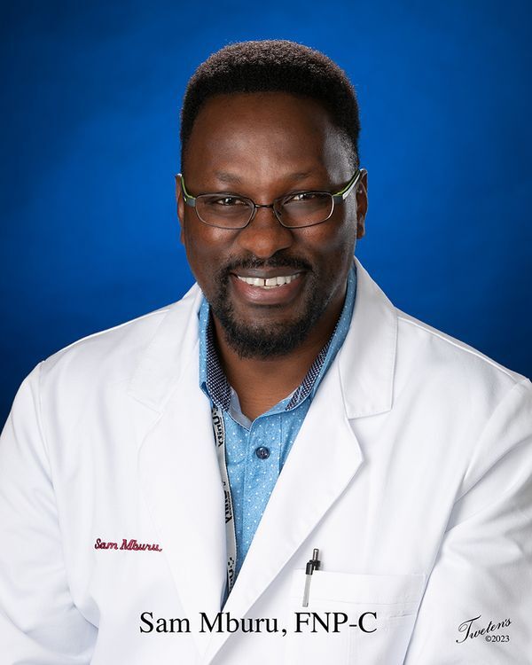 Grafton Family Clinic Hours and Location