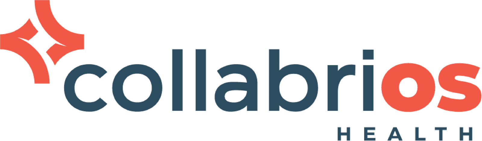 VENDORS & ASSOCIATES (CAADS Members)