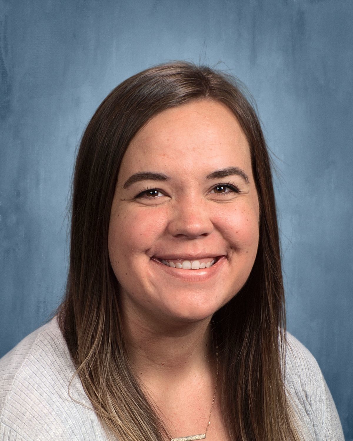 Staff Directory : Our People : WHO WE ARE : Arrupe Jesuit High School