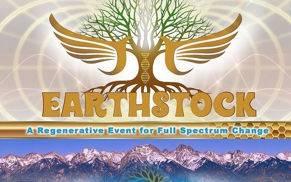 Earthstock Summit 2025 : Special Events + Projects : News + Events : Charter for Compassion
