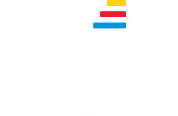Team 402