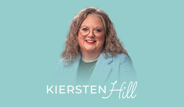 Mission Success Coaching | Firespring